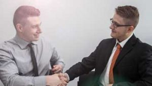 Home - Brets English Academy